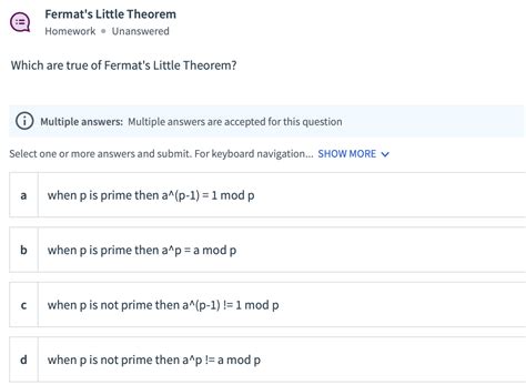 Solved Treap Concepts Homework • Unanswered Which Of The