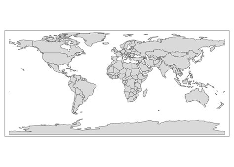 10 Introducción Al Manejo De Datos Geoespaciales Con R Pf 0953 Programación En R 2024 Ii