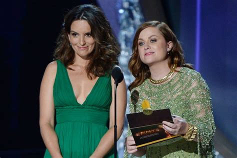 Golden Globes How To Watch What To Expect