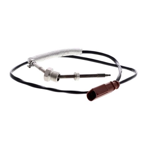 Vw Sensor Exhaust Gas Temperature Vemo V10 72 1383 Brands Hatch