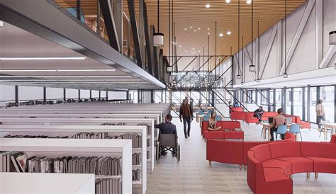 Ithy Unlocking Inclusive Learning How Academic Librarians Champion Universal Design For Learning