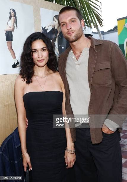 Zak Steiner Photos And Premium High Res Pictures Getty Images