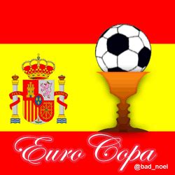  Animado De La Bandera Española