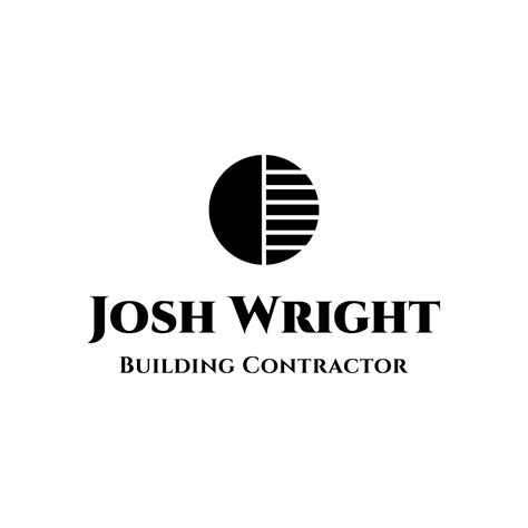 Services Josh Wright