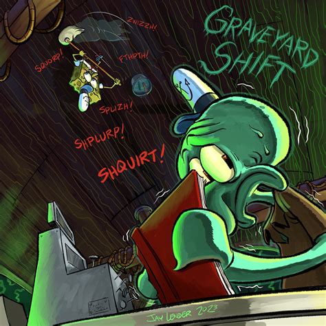 Jay Lender Art Prints