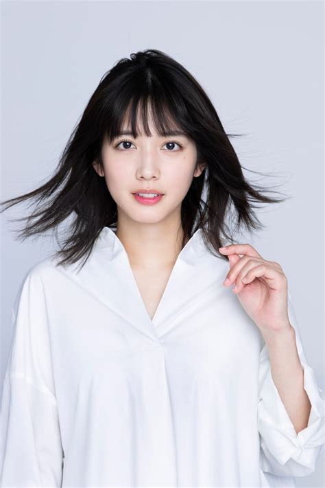 Picture Of Ruka Matsuda