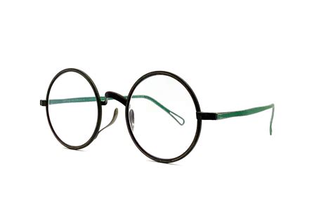 Rigards X Uma Wang The Victorian Ii Rg00uw5 Jade Copper Good See Co