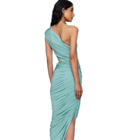 Ssense Promo Codes 75 Off In September 2025