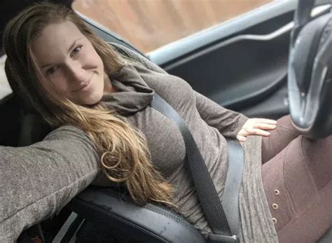 Pin By Tommy Quinn On Inspiration Adult Model Xev Bellringer In 2025 Seductive Dress Lady