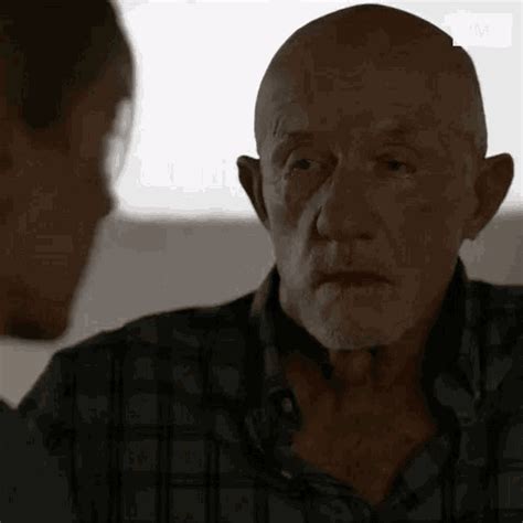 Mike Mike Ehrmantraut  Mike Mike Ehrmantraut Better Call Saul  を見つけて共有する