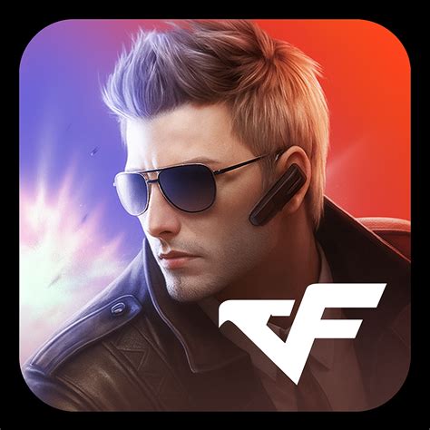 Top Up Crossfire Legends Lapakgaming United States