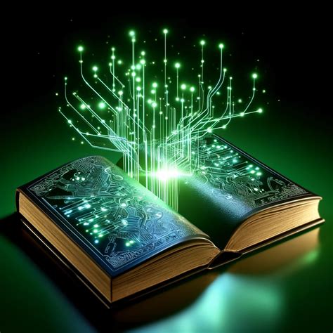 Software Liability In 2025 Ai Generated Code Compliance And Regulatory Risks Threatrix