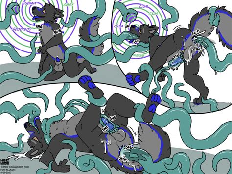 Rule 34 43 Anal Anthro Blush Bodily Fluids Canid Canine Canis