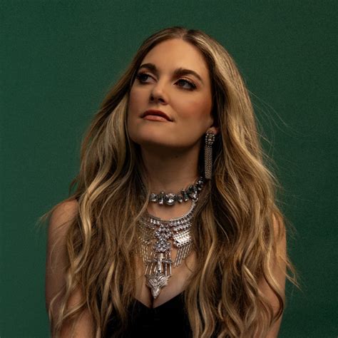 Jul 10 2017 Bmi Ray Fulcher Kasey Tyndall Barrett Baber