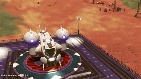 Proteus 8 Professional Problem Relectricalengineering