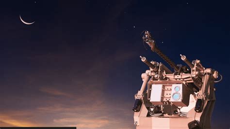 Ukrainian Partisan Blows Up Akhmat Vehicle In Mariupol Issues Warning