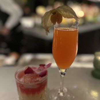 Hutong Updated February 2025 2421 Photos And 668 Reviews 731