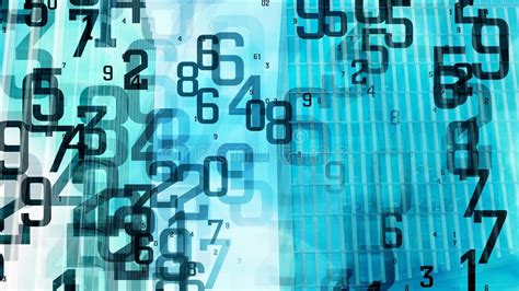 Warfare Network Stock Illustrations 1069 Warfare Network Stock