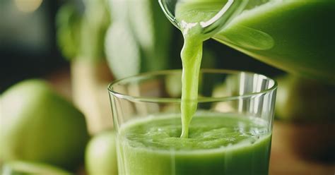 Licuado De Ciruela Pasa Y Nopal Una Solución Natural Y Efectiva Contra El Estreñimiento Infobae