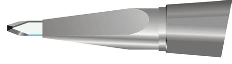 Mip Micro Incision Paracentesis Diamond Knife 081mm