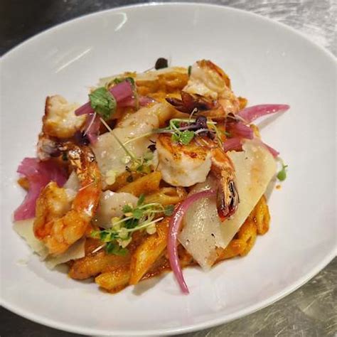 Restaurant A La Châtaigne Ouvert Le Dimanche à Paris Menu Avis