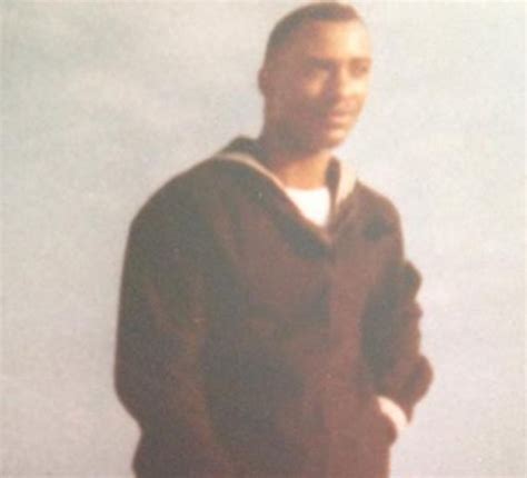 Remembering Ctr3 John Alexander Miller Iii Kia Ec 121 Shoot Down Mario Vulcano