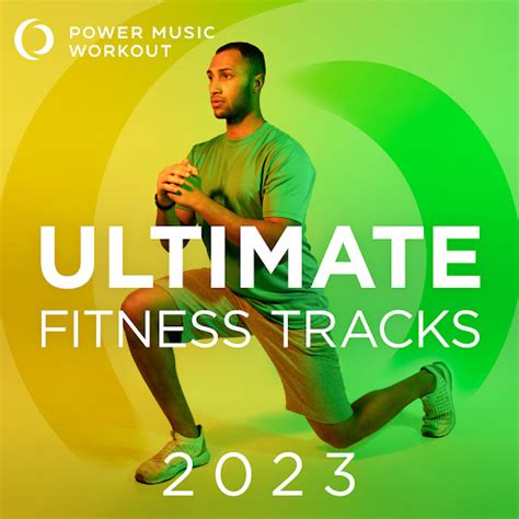 Dance The Night Workout Remix 127 Bpm Youtube Music