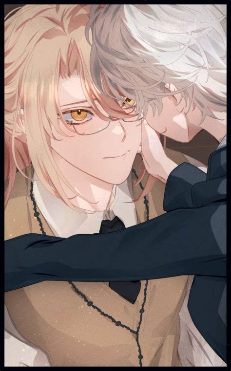 Bedge Player Character Degrees Of Lewdity Player Character Female Degrees Of Lewdity