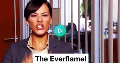 Everflame Album On Imgur