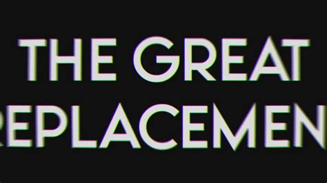 Conspiracy Theory Porn S