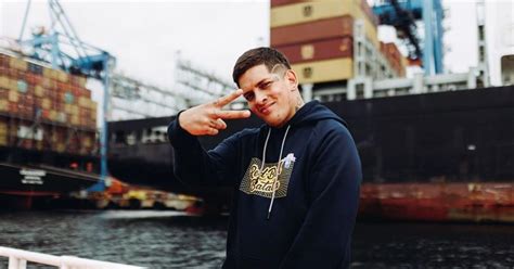 Klan “el Avance Del ‘freestyle Es Imparable” Infobae