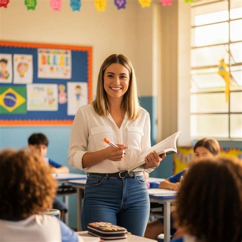 168 Hour Level 5 Tefl Course Eslstarter