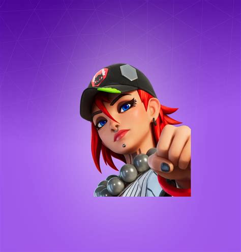 Fortnite Dusty Skin Character Png Images Pro Game Guides