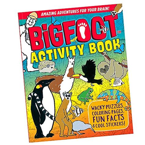 Wacky Wigglers Gears Building Toy Educational Toys Planet