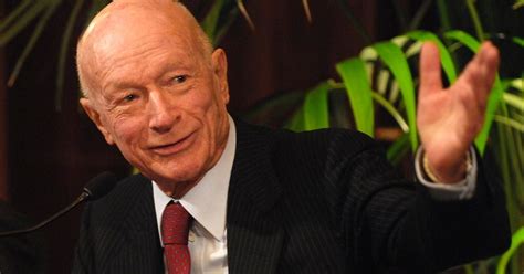 Esselunga Cosa Cè Dietro Alla Guerra Della Sinistra A Caprotti