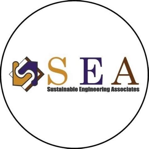 Sustainable Engineering Associates Sea Youtube