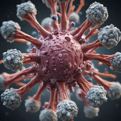 Exploring The Future Of Monoclonal Antibiotics