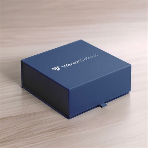 What Is Enteropathogenic Li Epec