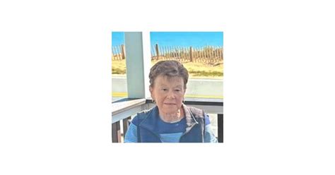 Nancy Randon Obituary 2025 Daytona Beach Fl Lohman Funeral Home Ormond