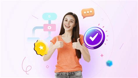 People Process Technology Framework Complete Guide