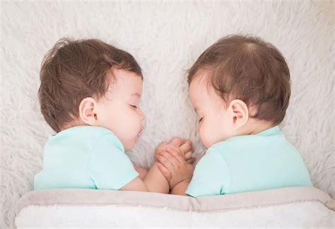 Best Position To Conceive A Boy Best Position To Conceive A Boy