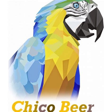 Chico Beer Youtube