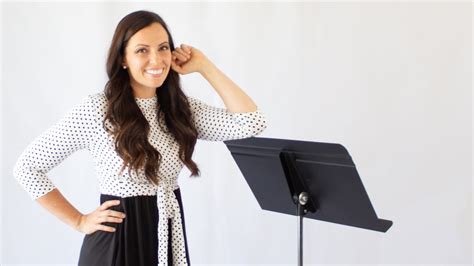 Camilles Primary Ideas Camillesprimaryideas Profile Pinterest