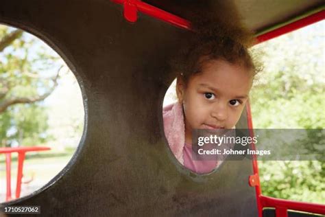 Girls Holes Photos And Premium High Res Pictures Getty Images