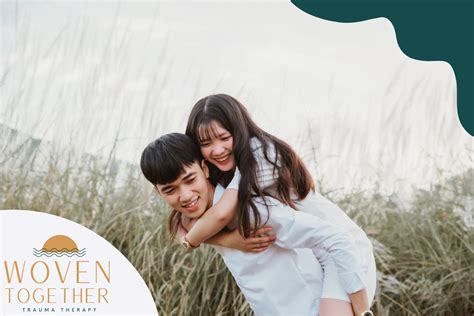 Creating A Sexual Ethic Trauma Recovery