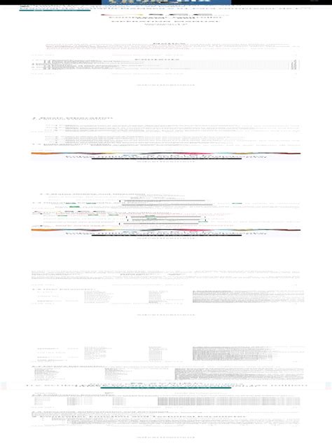 User Manual Mam 860 V01 Pdf Menu Computing Pdf Menu Computing