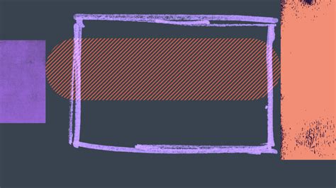 How To Measure Your It Risk Control Effectiveness