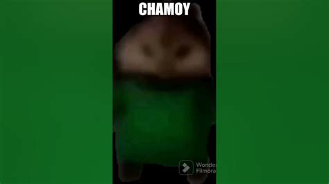 Meme De Chamoy Shortvideo Memes Youtube