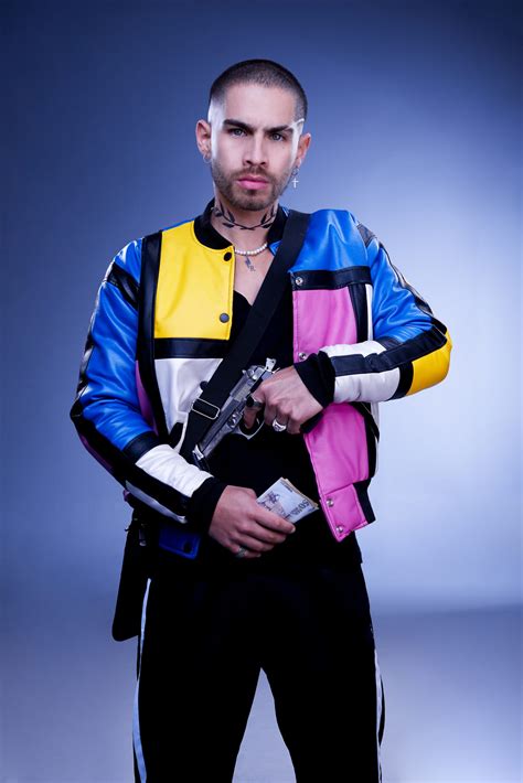 Romina Poderosa Vše O Telenovelách Na Jednom Místě