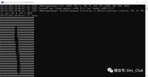 tensorrt的环境配置 包括windows和ubuntu csdn博客